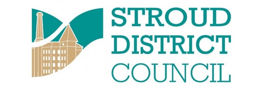 StroudDistrict Councillors’ Report